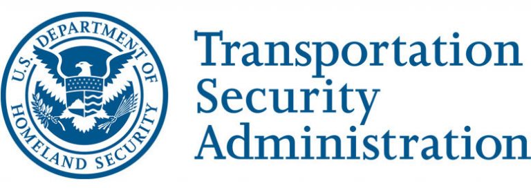 tsa-logo | Central Wyoming Airport